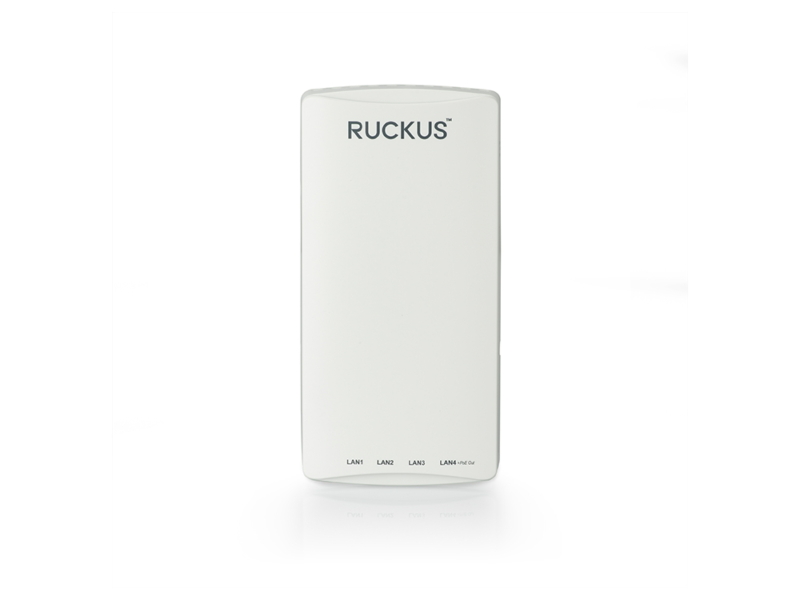 R650 | RUCKUS R650 Unleashed Indoor Access Point AX (WiFi6) - DPL Cloud