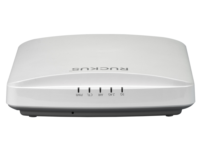 R650 | RUCKUS R650 Unleashed Indoor Access Point AX (WiFi6) - DPL Cloud