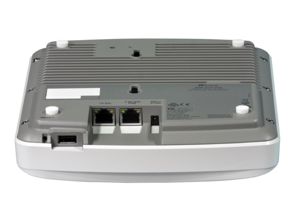 H550 | RUCKUS H550 Unleashed Indoor Access Point - DPL Cloud