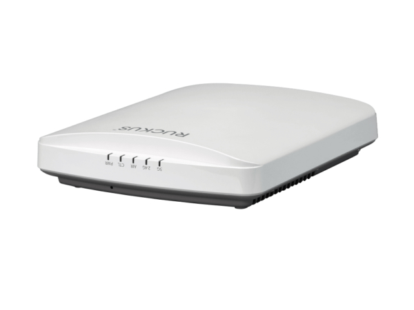 T750 | RUCKUS T750 Unleashed Indoor Access Point AX (WiFi6) - DPL Cloud