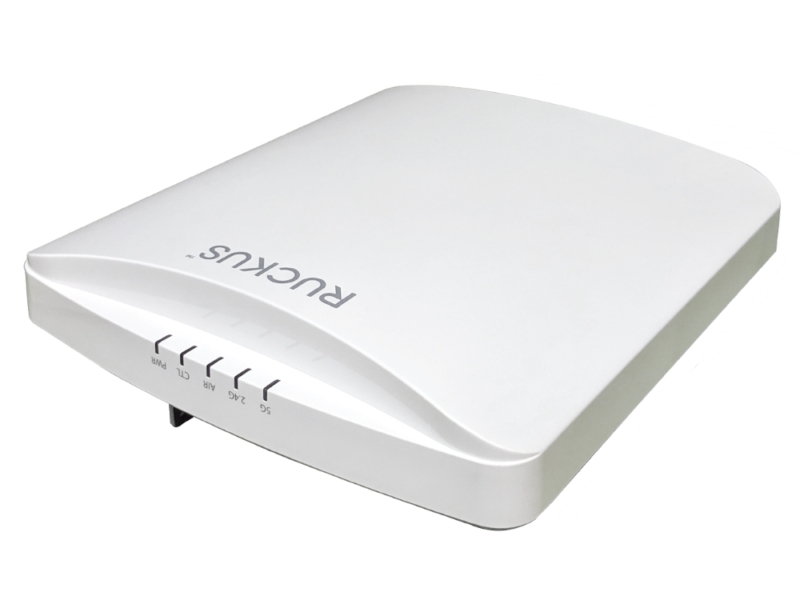 R750 | RUCKUS R750 Unleashed Indoor Access Point AX (WiFi6) - DPL Cloud